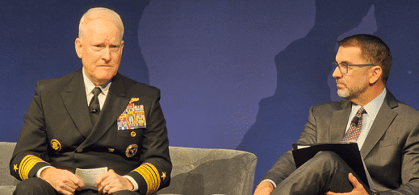 Home | National Geospatial-Intelligence Agency