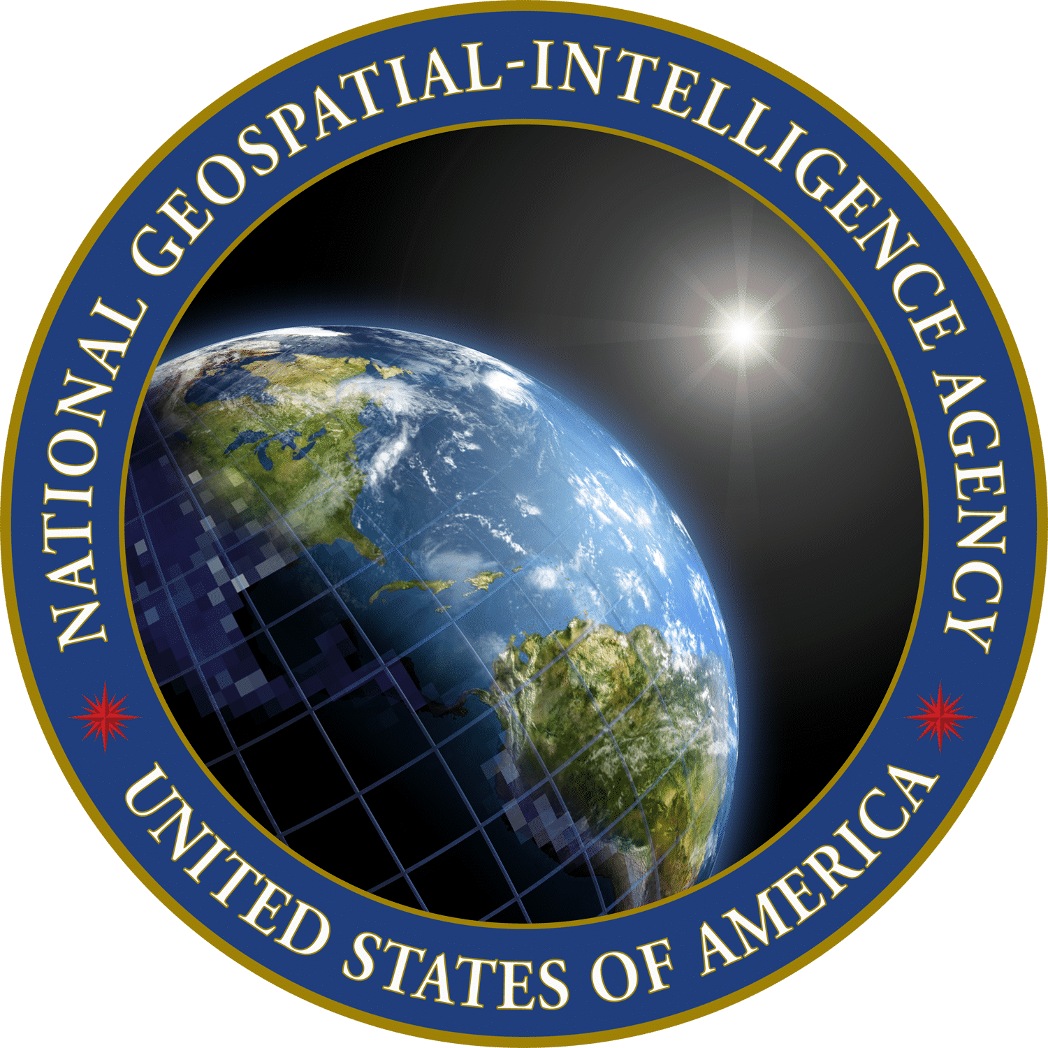News National Geospatial Intelligence Agency News National Geospatial Intelligence Agency