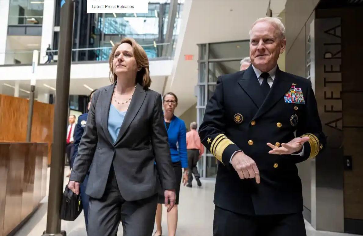 GEOINT Artificial Intelligence | National Geospatial-Intelligence Agency